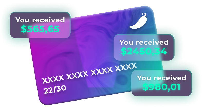 Cheelee | #1 SocialFi Project